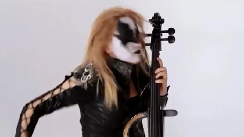 Silenzium - Collection Of Clips (2010-2021) - Смотреть онлайн в поиске ...