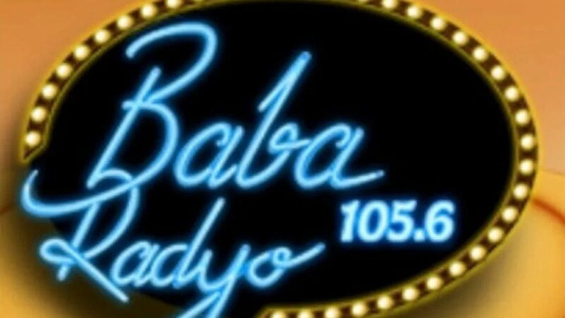 Baba Radyo - Yandex Video aramada çevrimiçi izle