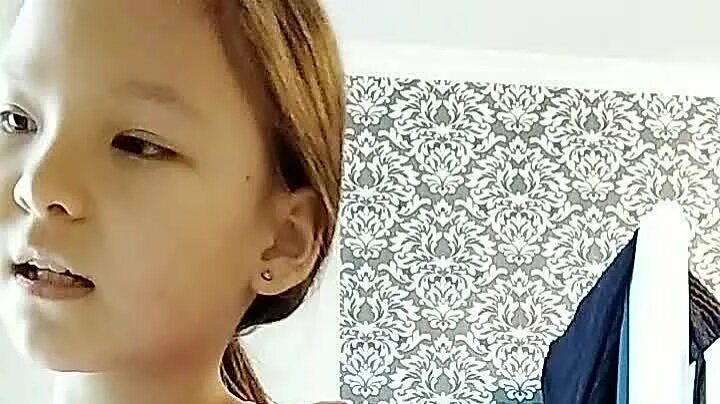 Видео 18+++ | OK.RU - Смотреть онлайн в поиске Яндекса по Видео