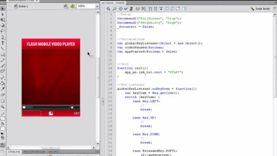 adobe flash lite: 76 video Yandex'te bulundu