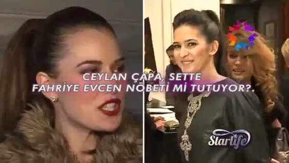 ceylan çapa instagram: 862 video Yandex'te bulundu