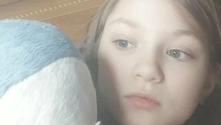 Видео Название трансляции | OK.RU - çevrimiçi izle Yandex Video