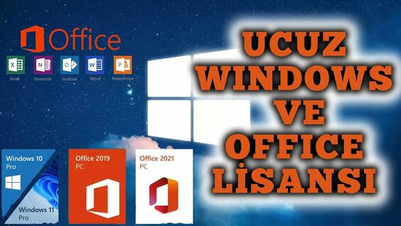office lisans alma n11: 971 video Yandex'te bulundu