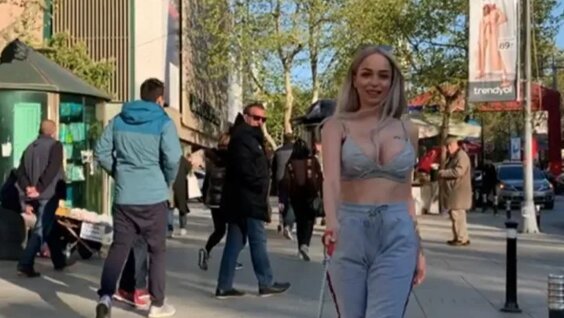 merve sanay periscope: 879 video Yandex'te bulundu