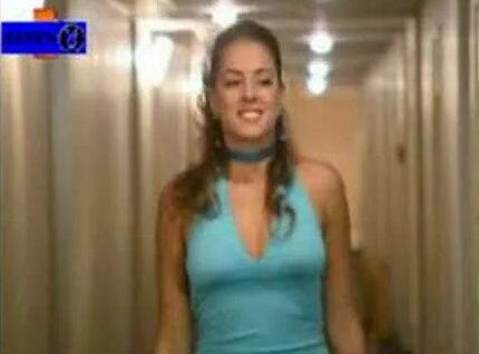 doğa rutkay bikini: 988 video Yandex'te bulundu