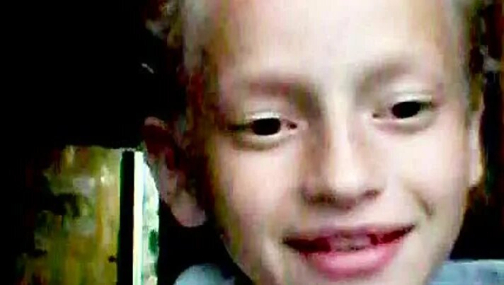 Видео Название трансляции | OK.RU - Yandex Video aramada çevrimiçi izle