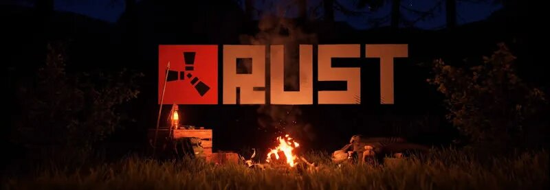 Новый официальный трейлер Rust — Видео от LIVE RUST - Смотреть онлайн в ...