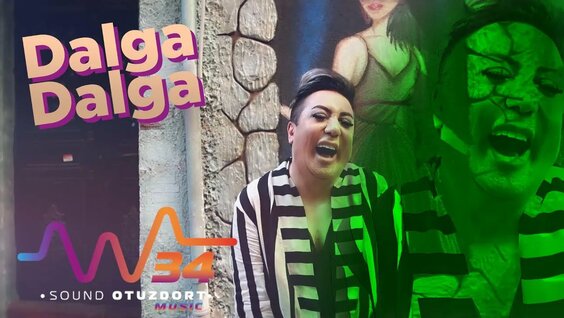 dalga wallpaper: 878 video Yandex'te bulundu