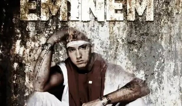 Eminem Song Guess Who's Back. - Смотреть онлайн в поиске Яндекса по Видео