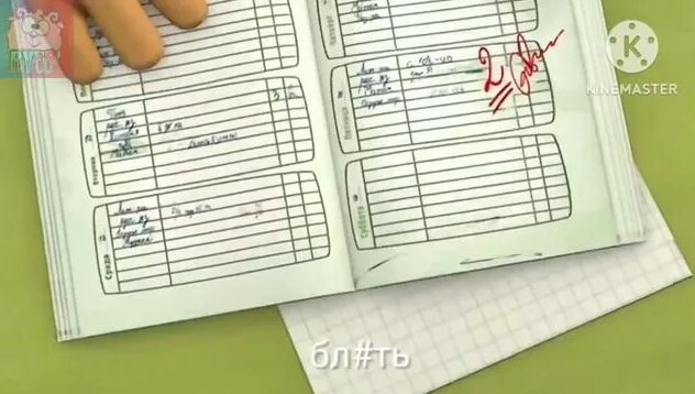 Соскины rytp сборник - Смотреть онлайн в поиске Яндекса по Видео