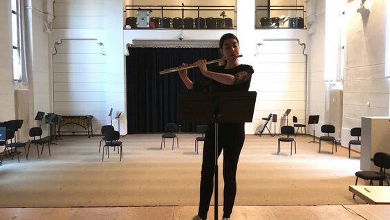 zeynep gülmez canay: 667 video Yandex'te bulundu