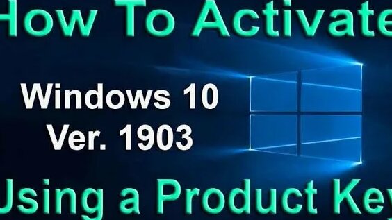 windows 10 pro activator code: 997 video Yandex'te bulundu