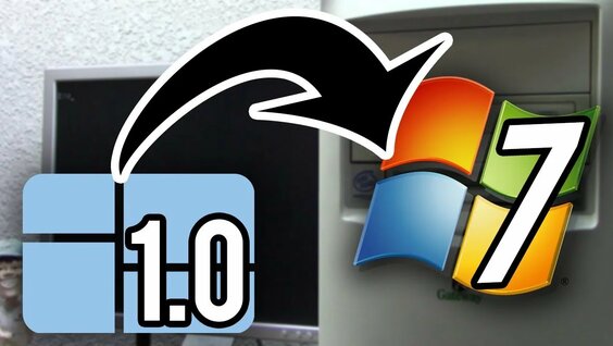 windows 1.0: 958 video Yandex'te bulundu