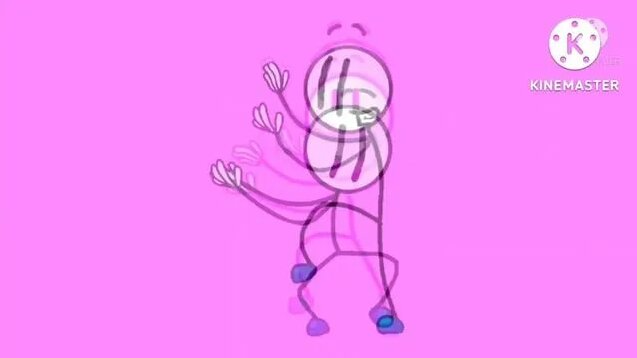 Henry Stickmin Distraction Dance Extended effects In It Might Confuse ...