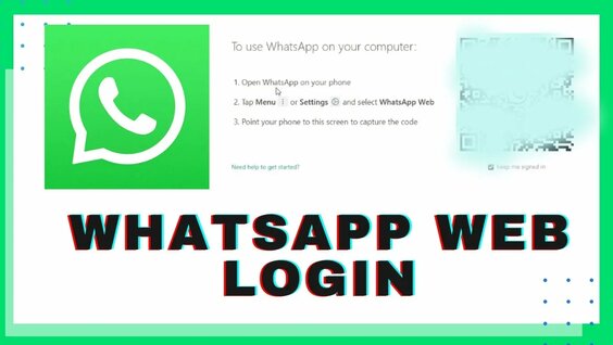 web.whatsapp.com login: 994 видео найдено в Яндексе