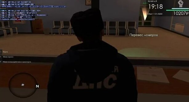 Как настраивать бинды | mta province - Смотреть онлайн в поиске Яндекса ...