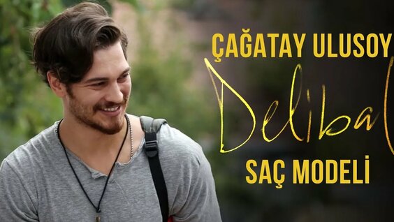 delibal tumblr: 491 video Yandex'te bulundu