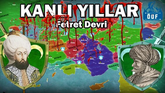 fetret devri resimleri: 909 video Yandex'te bulundu