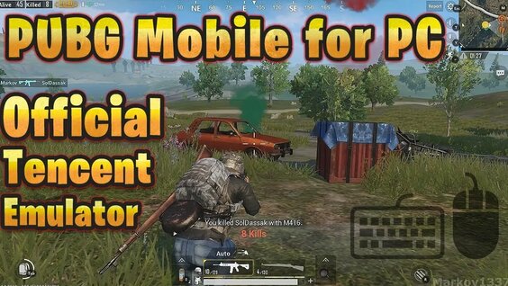 tencent emulator: 924 video Yandex'te bulundu