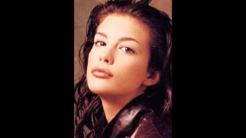 Sexy Feet Foot Lick Footjob Feet Fetish Feet Slave - Yandex Video ...