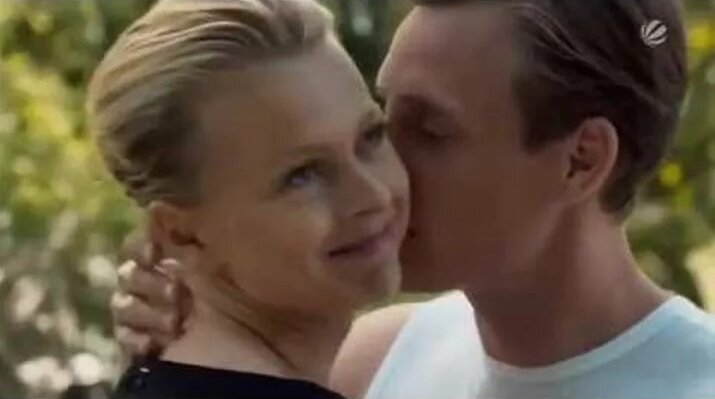 Видео Verführt – In den Armen eines Anderen Er**drama DE 2016 | OK.RU - Yandex Video aramada ...