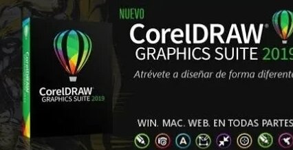 coreldraw 2019 portable 64 bit download: 863 video Yandex'te bulundu