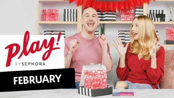 sephora: 873 video Yandex'te bulundu