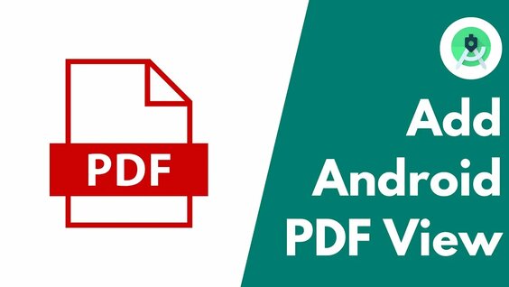 pdf viewer: 2 bin video Yandex'te bulundu