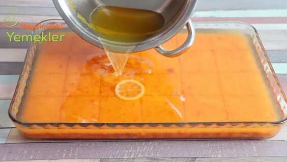 portakal boyama: 926 video Yandex'te bulundu