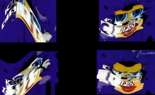 Klasky csupo in 4ormulator collection QuadParison - Смотреть онлайн в ...