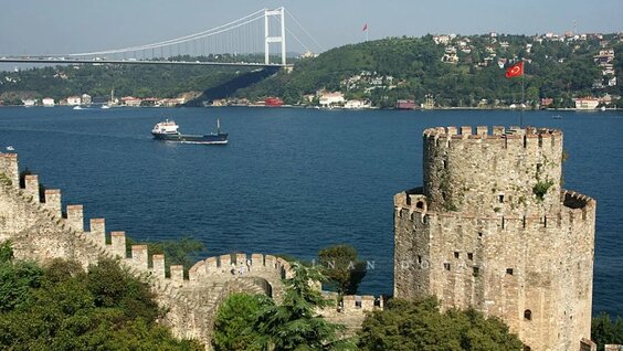 rumeli hisarı çizimi: 784 video Yandex'te bulundu