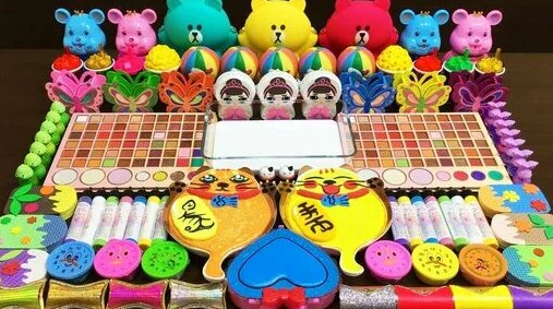 Vicineko | Fischl x Slime [WIP] - Watch online in Yandex video search