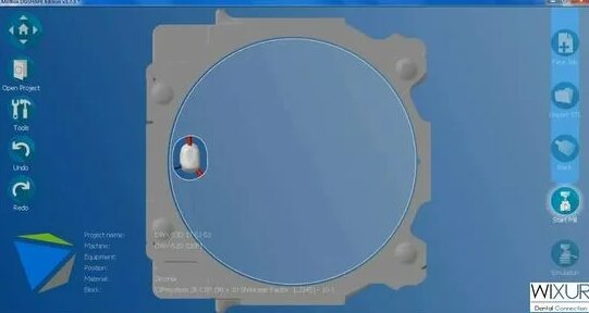 How to nest in MillBox Dgshape - Смотреть онлайн в поиске Яндекса по Видео