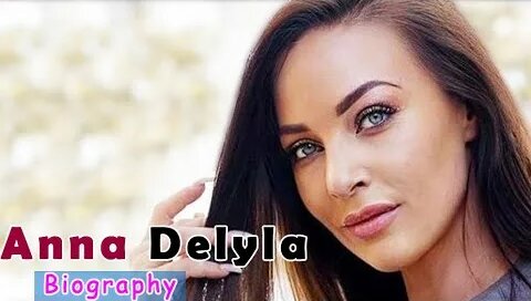 Anna Delyla Bio Height Weight Relation Life Style Net Worth Wiki Curvy ...