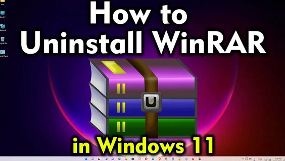 winrar 64 bit windows 11 full setup 221: 874 video Yandex'te bulundu