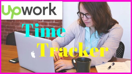 upwork desktop app timer download: 1 bin video Yandex'te bulundu