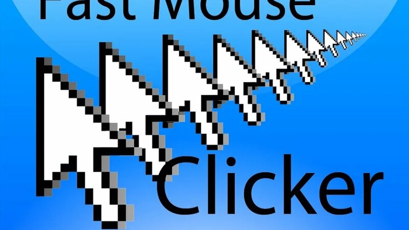 Fast Mouse Clicker (Click 9999 per second) - Yandex Video aramada ...