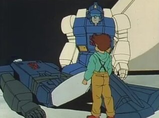 Transformers Victory 25 серия — Видео от Transformers Forever - Смотреть онлайн в поиске Яндекса ...