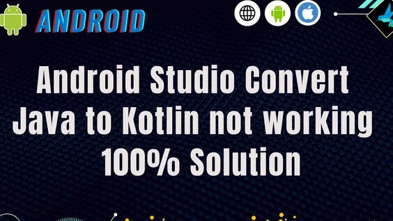 convert json to csv kotlin: 100 video Yandex'te bulundu