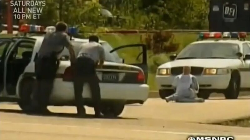 Death Of Brian Wells - Смотреть онлайн в поиске Яндекса по Видео