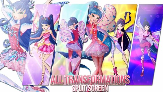 winx musa tynix: 697 video Yandex'te bulundu