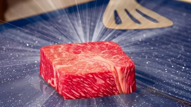 МЫ Приготовили Самый Дорогой Стейк В МИРЕ Ванзай vanzai в 4K - Смотреть онлайн в поиске Яндекса ...