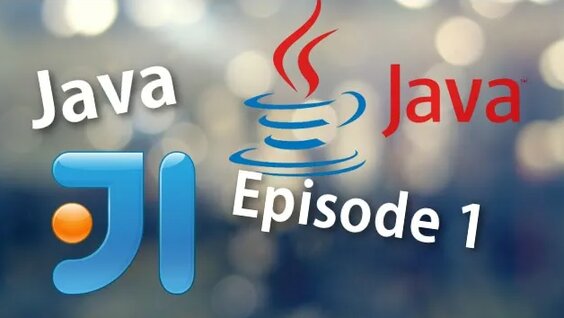 java 1 8 +jdk indir: 965 video Yandex'te bulundu