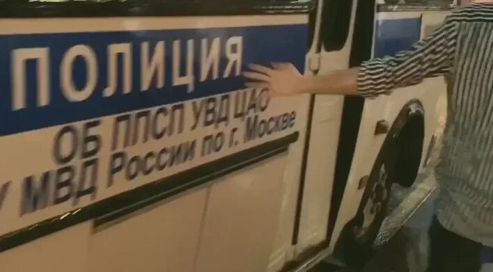 vladmodel on Vimeo - Смотреть онлайн в поиске Яндекса по Видео