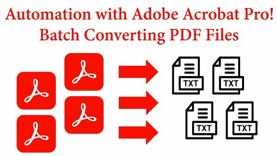 adobe acrobat pdf downloader: 920 video Yandex'te bulundu
