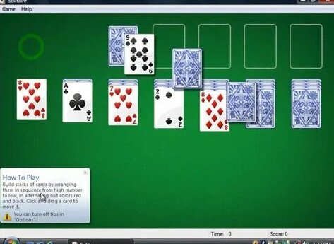 Windows XP vs Vista: UI Comparison! - Смотреть онлайн в поиске Яндекса ...