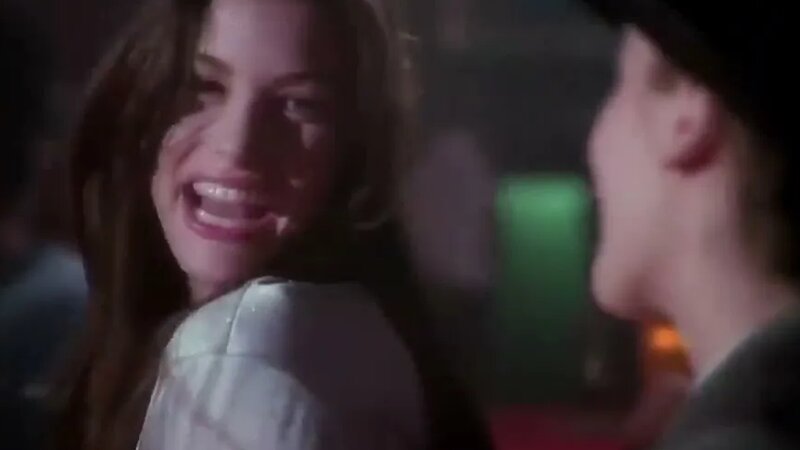 Aerosmith "Crazy" (Official Music Video). - Смотреть онлайн в поиске ...