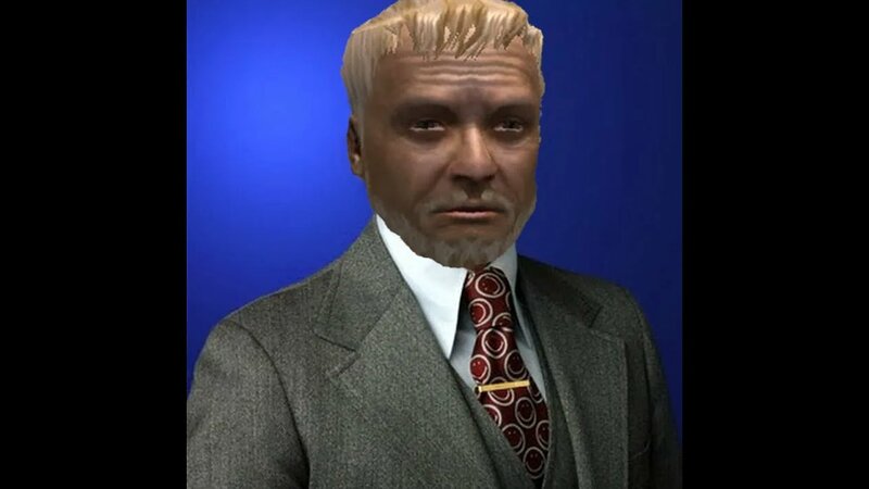 King Harlaus likes butter - Yandex Video aramada çevrimiçi izle