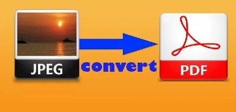 png to pdf converter download: 1 bin video Yandex'te bulundu