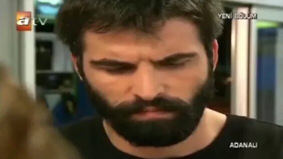 racon videoları maraz ali: 890 video Yandex'te bulundu